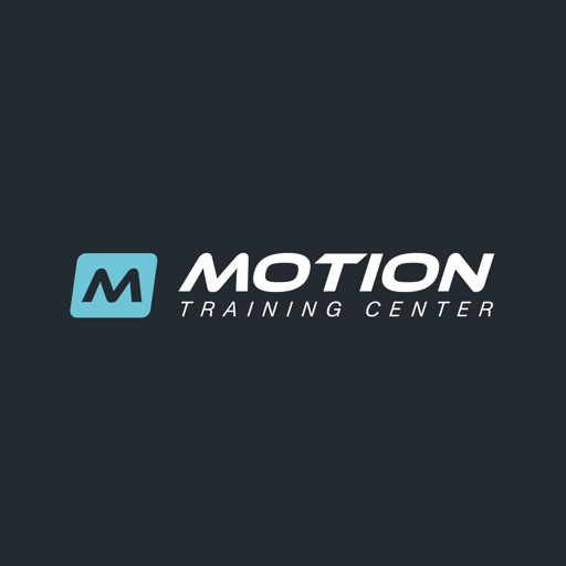 Motion TC